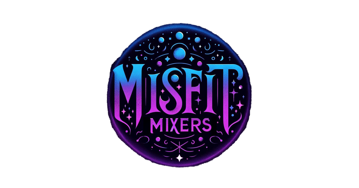 Misfit Mixers